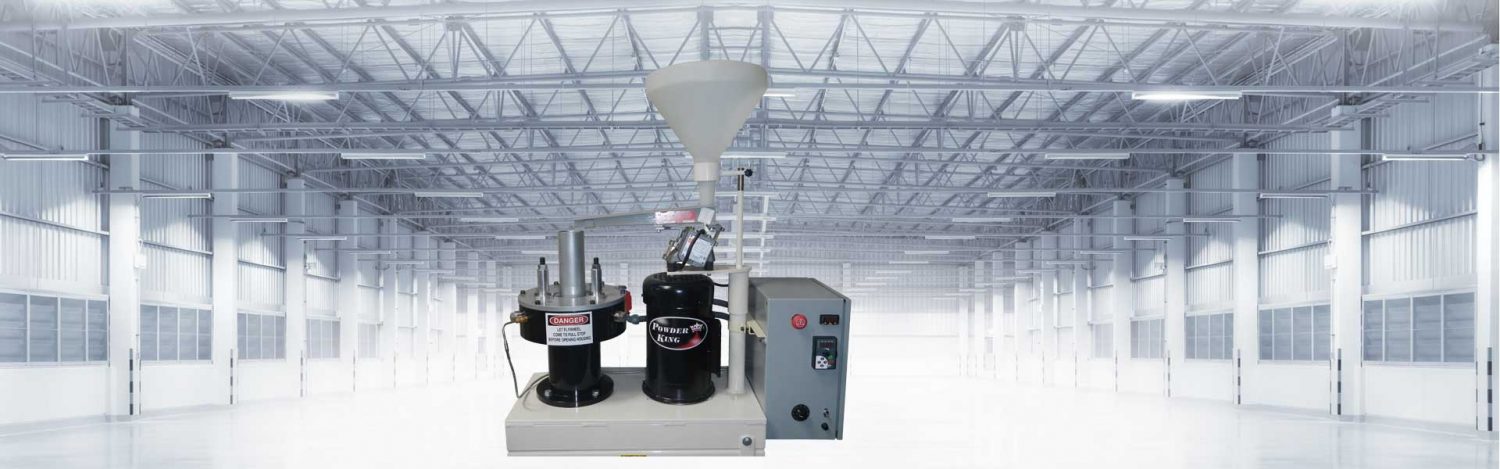 PKA 18 Lab Mill | Plastic Pulverizing | Equipment